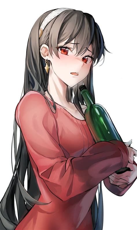 Hh에 있는 Pavan Sattigeri님의 핀 귀여운 그림 캐릭터 일러스트 애니메이션