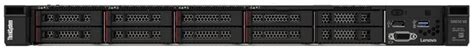Lenovo Thinksystem Sr V D Qa Nea Ab Preisvergleich Bei Idealo At