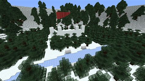 Java Maps NeoMc Minecraft Maps More