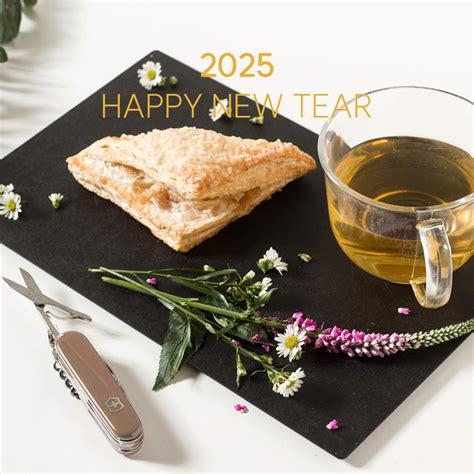 에피큐리언 코리아 에피큐리언 2025년 롯데홈쇼핑 🎁 에피큐리언 5종 세트 X 롯데홈쇼핑 2025년 New 와이드 프로 도마 세트로 설날 선물 미리미리 준비하세요🙇