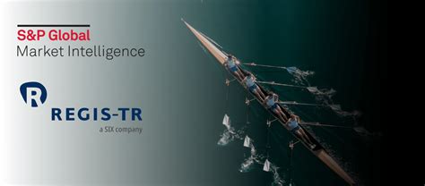 Emir Refit A Drill Down On The New Standards Cappitech