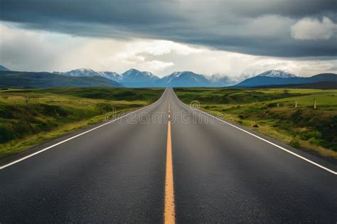 Preparing Travel Weather Forecast Analysis For Seamless Journey Ahead