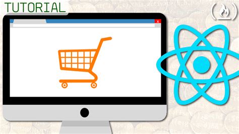 Build An E Commerce Site From Scratch Using React And Netlify