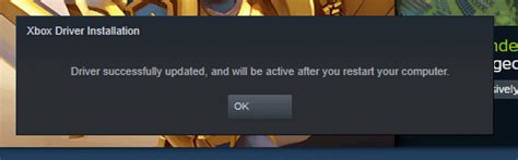 Any Idea How To Stop This Even After Restarting Window Pops Up Every Time I Open Steam And Won