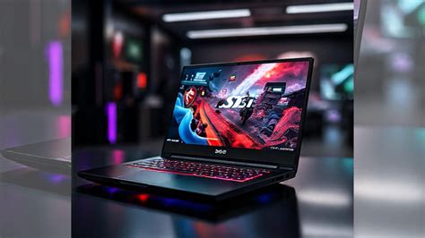 Harga Laptop Msi Core I5 Temukan Model Yang Sesuai Dengan Budget Anda Bestlaptop Blog