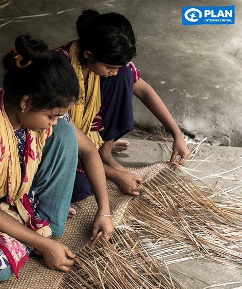 플랜 6월 12일 ‘세계 아동노동 반대의 날 맞아 아동노동 근절 위한 다양한 대책 촉구 헤럴드경제