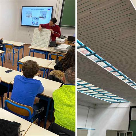 Impianti Radianti Rdz Rdz Academy Formazione