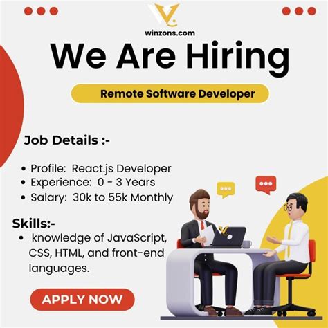 urgent need reactjs frontend hiring techjobs careeropportunities hr priya roy 292 comments