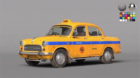 Snehadeep Pal On Linkedin Texturing 80lv