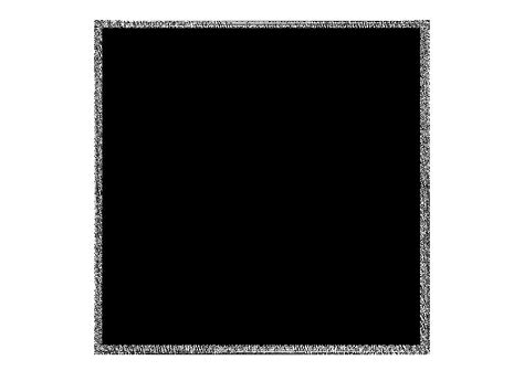 Github Michal2229dct Fft Compression Test Matlab Matlab Project For