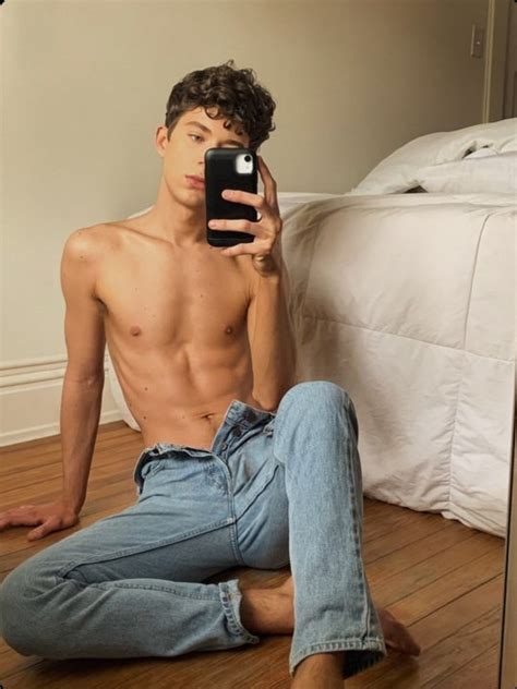 Nakedyogi On Tumblr