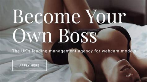 Naked News Beautiful Nudes Hot Naked Females Nude Weather Girls