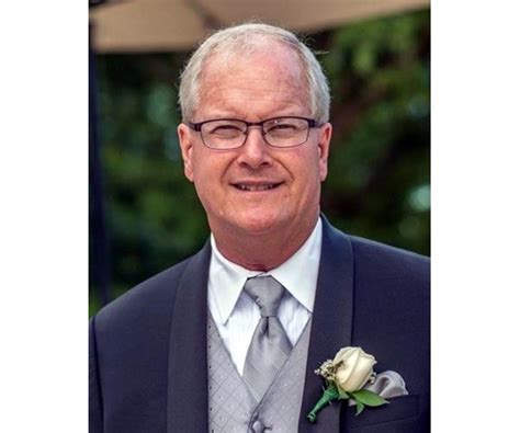 Robert Langford Obituary 2023 Tallahassee Fl Culleys Meadowwood