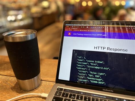 Muhammad Ahsan Ayaz On Linkedin Angularcookbook Angular Gde
