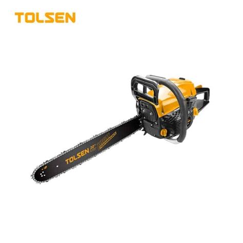 Garden Tools Tolsen® Tools