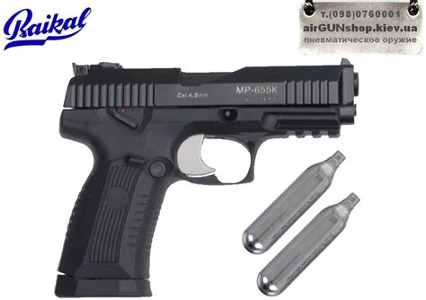 Пистолет 9 мм ярыгина 9 мм пистолет Ярыгина 6П35 характеристика устройство и обращение с