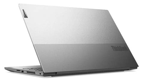 Lenovo Thinkbook P G Ith B Yge Notebookcheck Net External Reviews