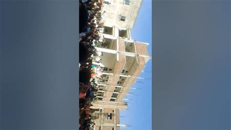 School Program Dance Youtube