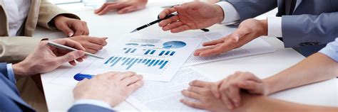 Konnect Analytics Linkedin