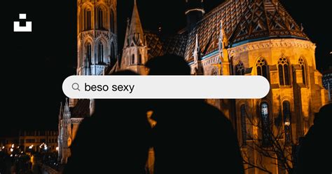Imágenes De Beso Sexy Descarga Imágenes Gratuitas En Unsplash