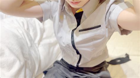 Creampie Sex With Teenage Mcdonalds Casher Xxx Mobile Porno Videos And Movies Iporntv Net