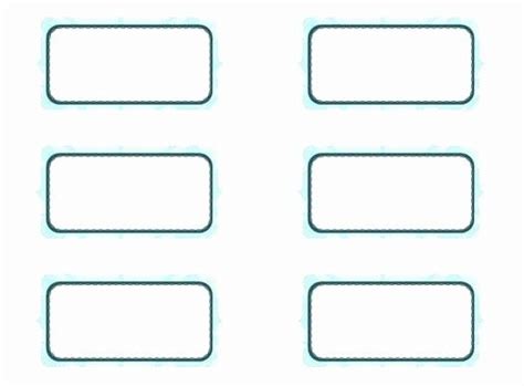 File Cabinet Label Template Elegant Drawer Label Template Printable Midcitywestfo Create