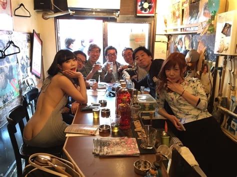 Amateur Asian 2577 Porn Pictures Xxx Photos Sex Images 3688089 Pictoa