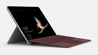 Surface Go Specs Features And Tips SurfaceTip