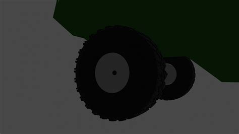 Build Log Update1 · Felsted Robotics