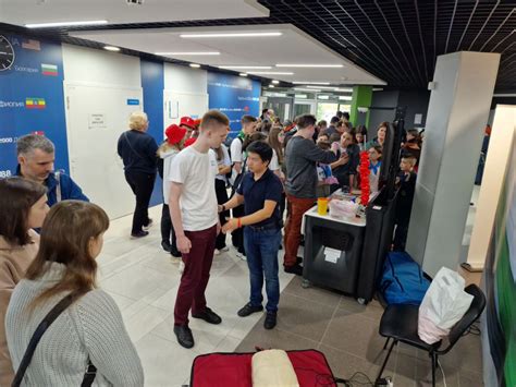 Медицинские манекены и симуляторы Медкомплекс. Медицинское ...