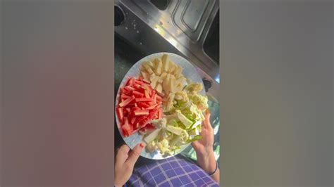 Shotki Maach Chuchuri Youtube