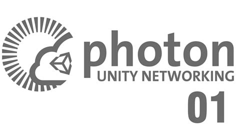 Make A Quality Photon Multiplayer Game For You By Ladikardi Fiverr