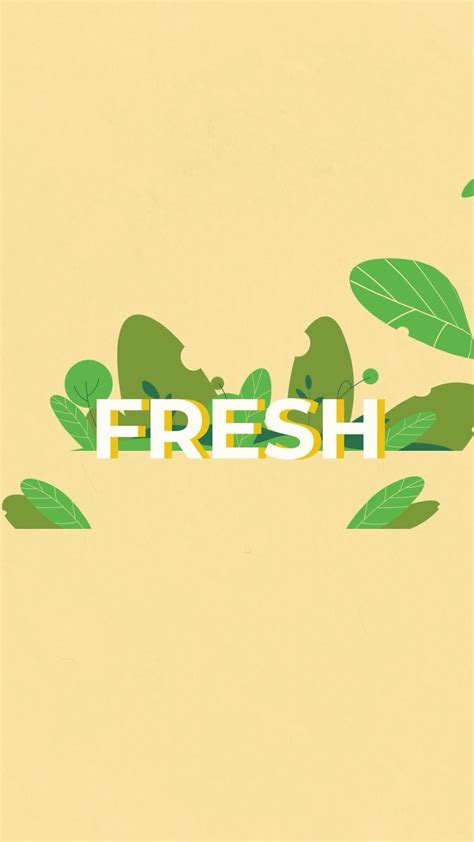 After Effects Element 3d Logo Animation 3d Logo Intro Artofit