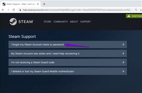 4 Ways To Fix The Login Error Code E84 In Steam For Windows Guiding Tech