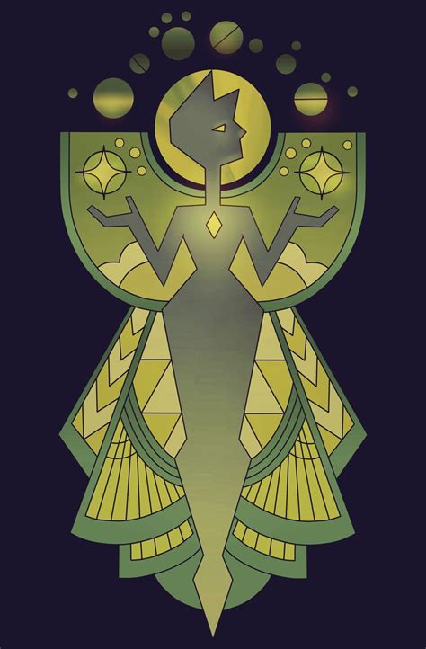 88 Best Yellow Diamond Steven Universe Images On Pinterest Universe
