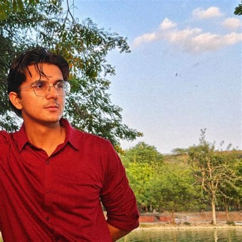 Vishwajeet Sehwag Phd On Linkedin Academia Phd Research Highereducation Linkedin