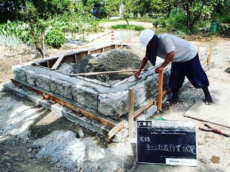 石碑設置・補修 ｜ 砺波造園土木株式会社 ｜ 庭園、ガーデニング、伐採、空き家周り ｜ 富山県砺波市