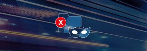 All Blog Articles Libelle IT Group