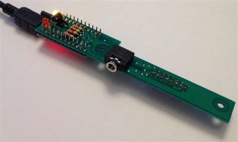 Arduino Sand Software And Sound