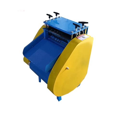 Modelo Csb 02 Csb Sac