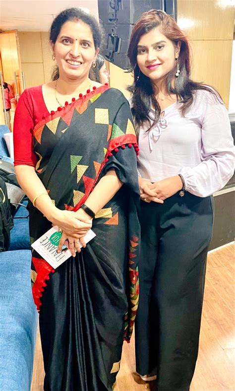 Nivedita Tiwari On Linkedin Womenempowerment Womeninbusiness