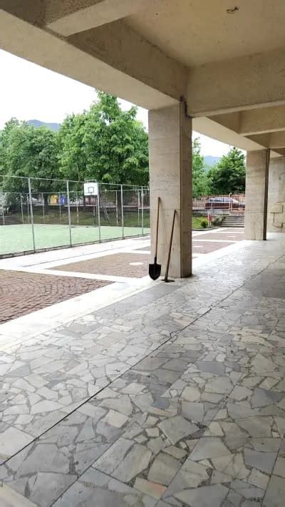 Регионален инспекторат по образованието Враца Актуална информация работно време и контакти