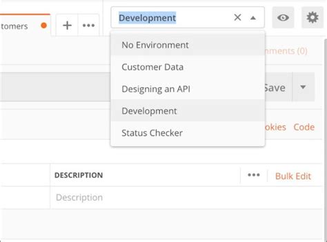 Understanding Scope And Environments In Postman Qatechtools