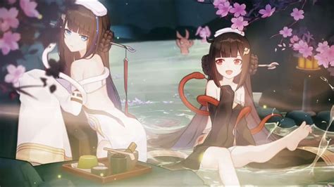 Pin On Honkai Impact