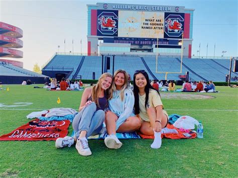 Pin By Kira B On Uofsc 🌴 ☀️ 🏖️ Univ Of South Carolina U Of South Carolina University Of Pin By Kira B On Uofsc 🌴 ☀️ 🏖️ Univ Of South Carolina U Of South Carolina University Of