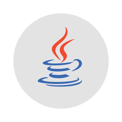 anirudha s portfolio