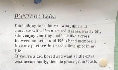 Town Notice Board Scrolller