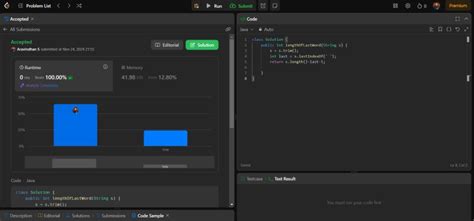Aravindhan S On Linkedin Day9 Consistency Java Dsa Dsawithkunal