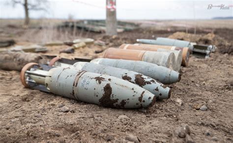 Вибухи на Київщині — ситуація контрольована Вечірній Київ