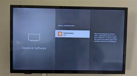 How To Install Kodi On An Amazon Fire TV Stick Lifehacker
